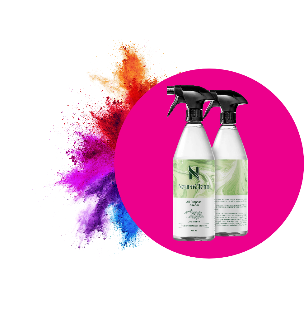 Callisto Label Printer | Neuralabel