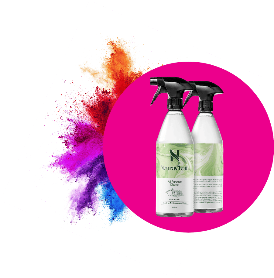 Callisto Label Printer | Neuralabel