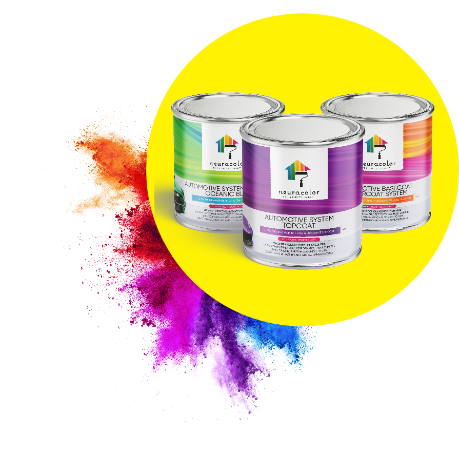 Callisto Label Printer | Neuralabel